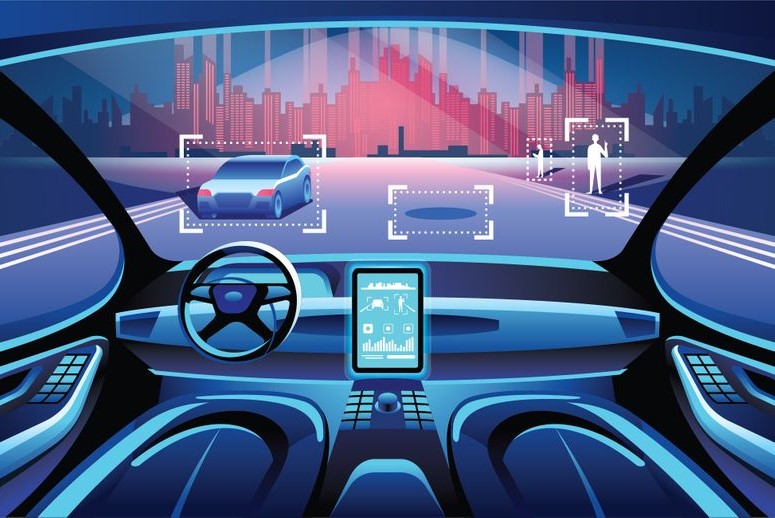 Startech | [Nacionalna AI platforma] Srbija među prvima u Evropi ...